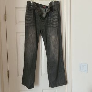 XIOS | Jeans | Jeans | Poshmark